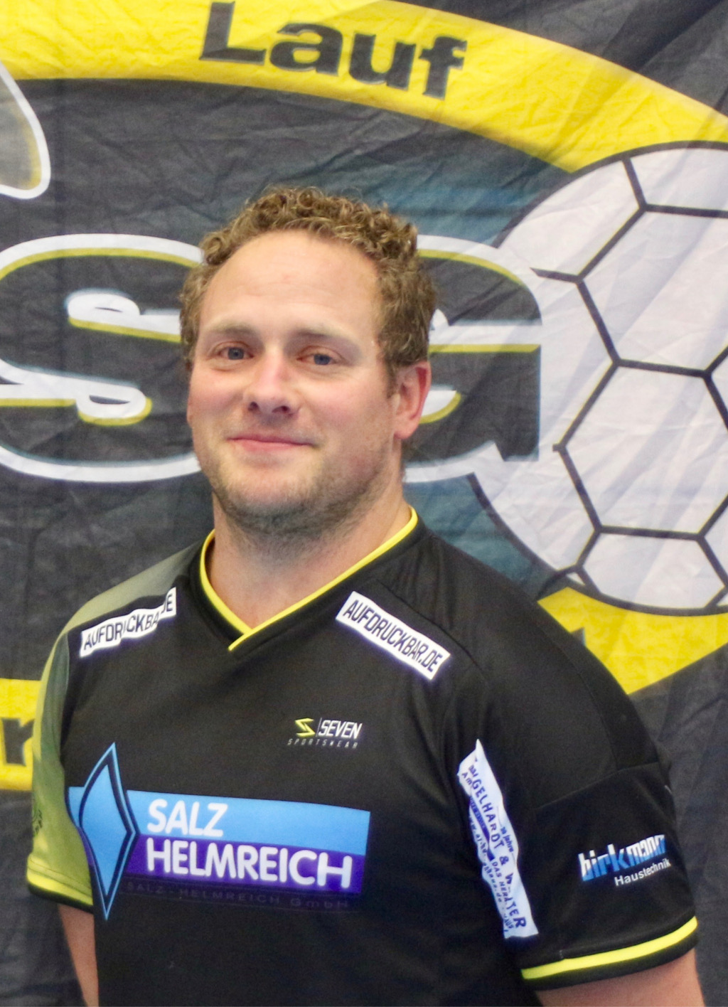 markus_korn – TV 1877 Lauf Handball